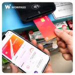 WOWPASSの使い方とは？使える場所や作り方を解説！ - エスコートアガシ専門Heaven